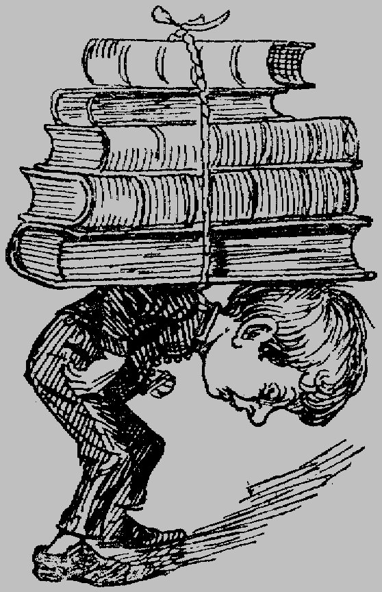 B. Scientists on the Timing of Education | The Impact of School Start ...